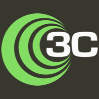 3C Technology Solutions Login - 3C Technology Solutions